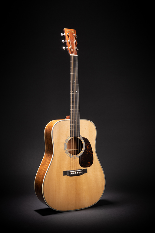 Photography - Meris Inc