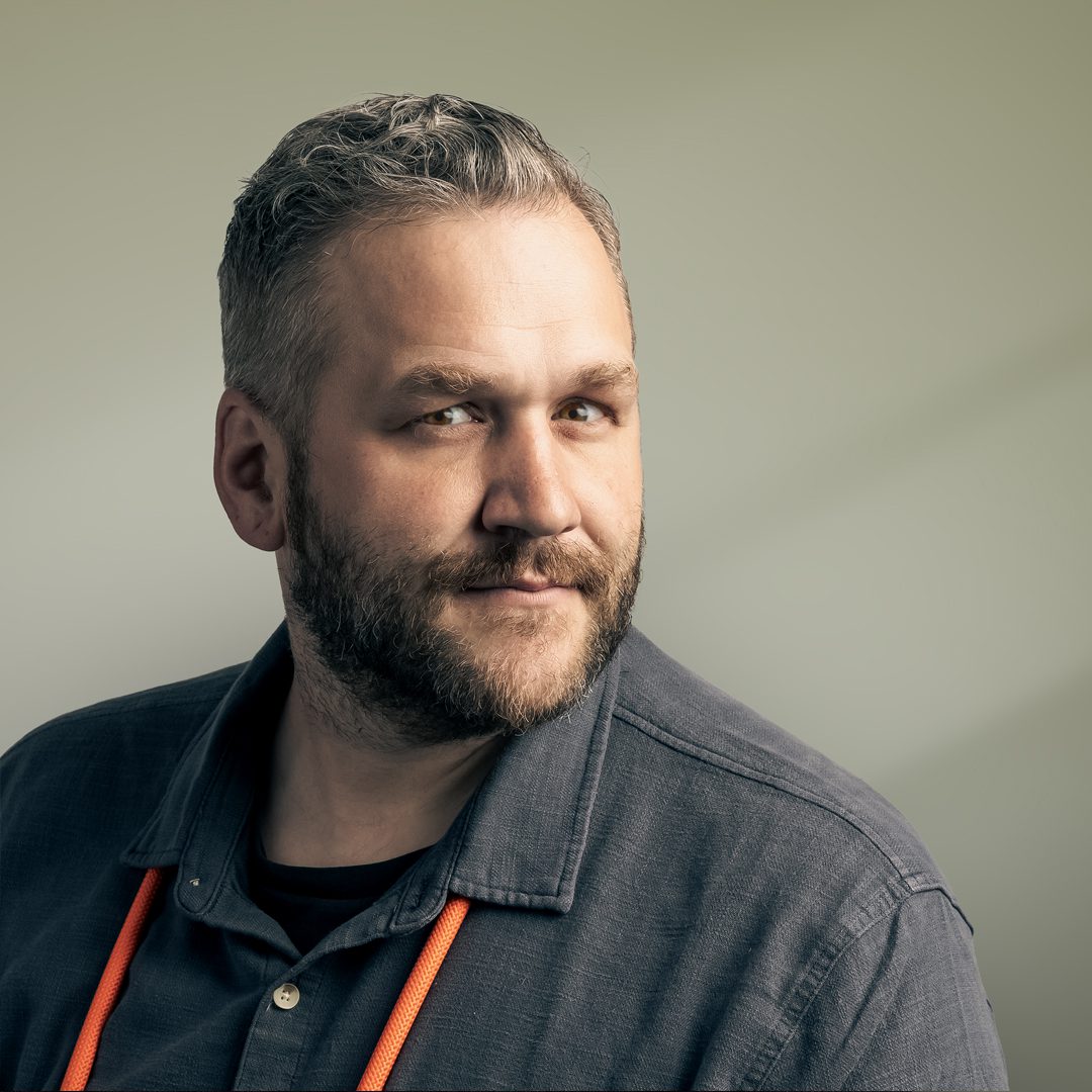 About Us - Meris Inc